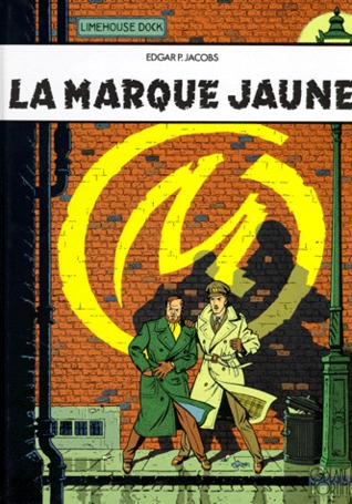 L'art de Tardi : la technique (partie 2). - Contours de l'Art