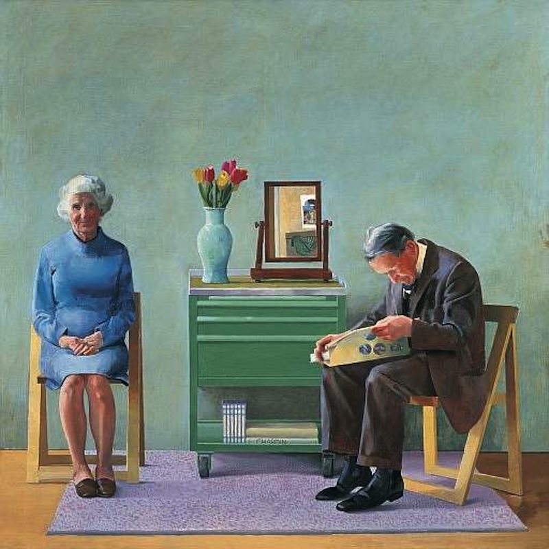 1160588316_extras_ladillos_1_g_0 - Contours de l'Art